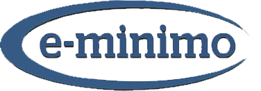 About Us – E-Minimo